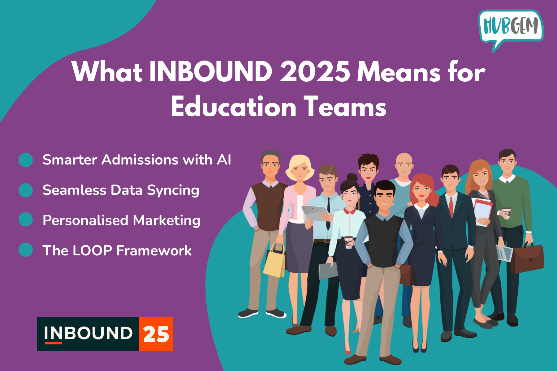 HubSpot seat-based pricing - what's new? | HubGem | HubSpot Costs & Benefits